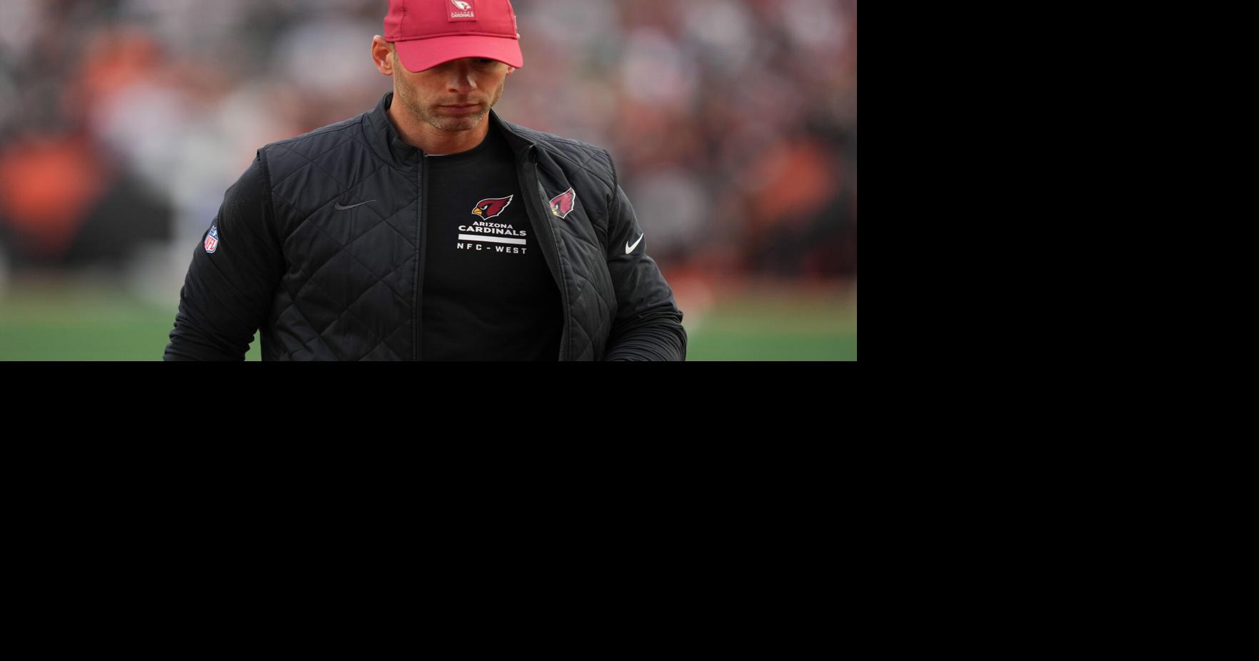 jonathan mcdaniel state farm