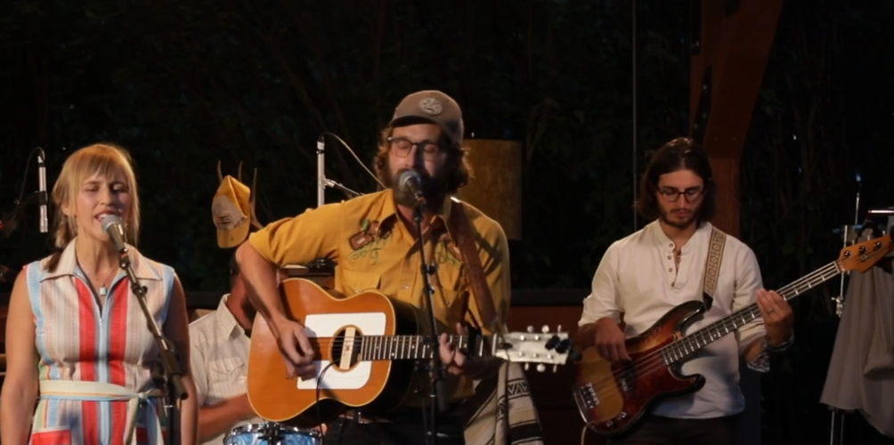 Pocatello bands LOOT, Hot Pursuit and Spudmother to perform at upcoming ...