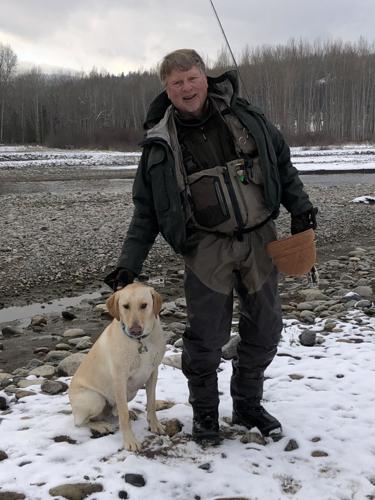 Local history about Pocatello is wrong | Columns | idahostatejournal.com