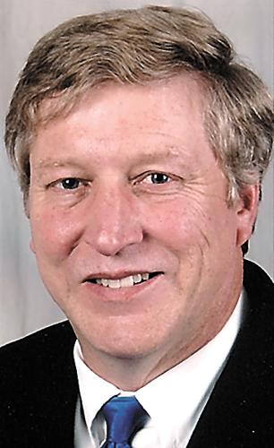 Chase, Bray lauded for civil rights actions | Local | idahostatejournal.com