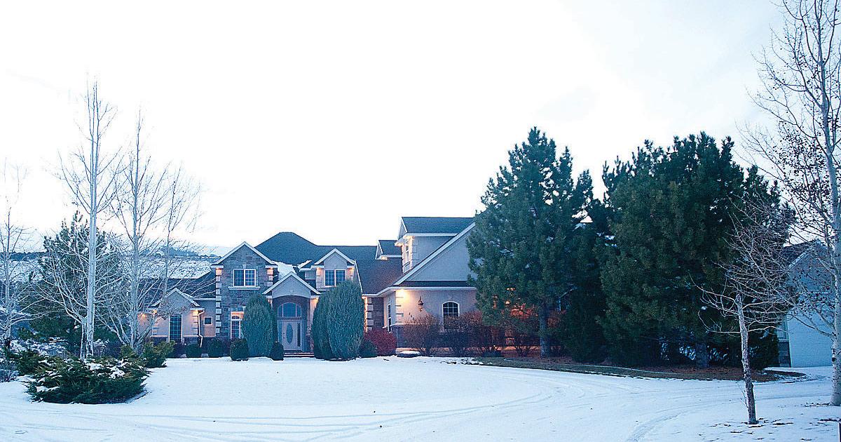 ISU withdraws request to State Board to purchase new house for school's ...