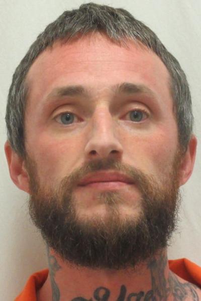 Police: Man arrested on felony robbery charge in Chubbuck | Local ...