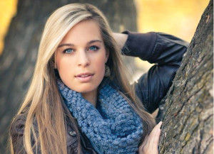 Hailey Dugan | Winners | idahostatejournal.com