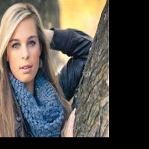 Hailey Dugan | Winners | idahostatejournal.com