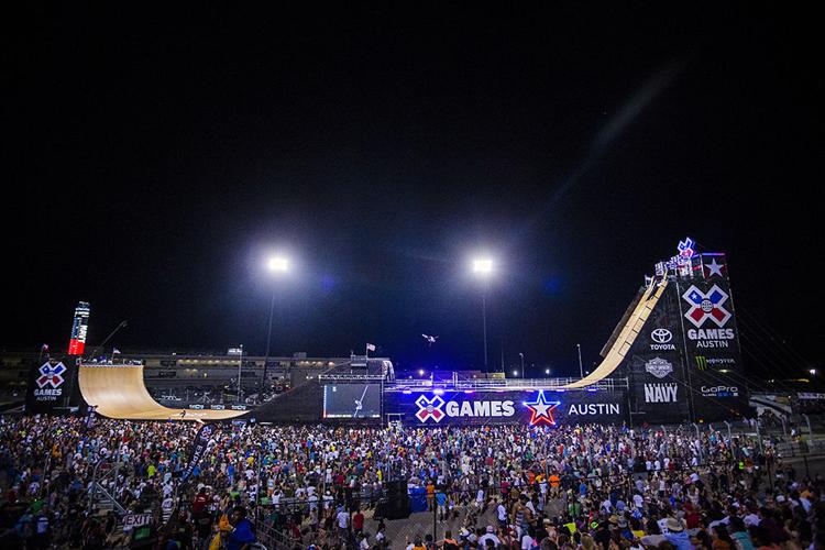 Colton Satterfield | Photos | idahostatejournal.com