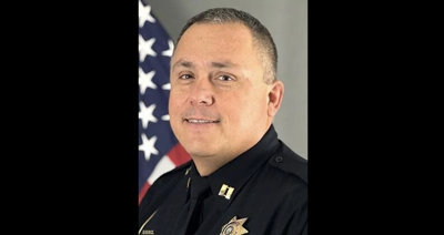 Charges dismissed against Idaho police captain accused of indecent ...