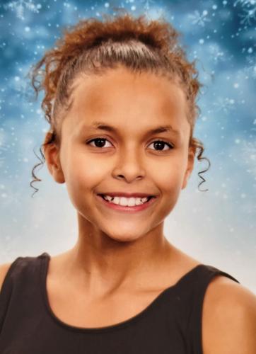 Two local dance students to train with prestigious program | Community ...