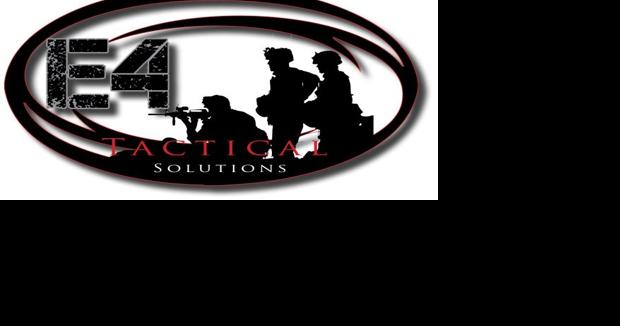 tactical solutions logo