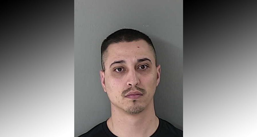 Boyfriend charged in murder of baby | Local | idahostatejournal.com