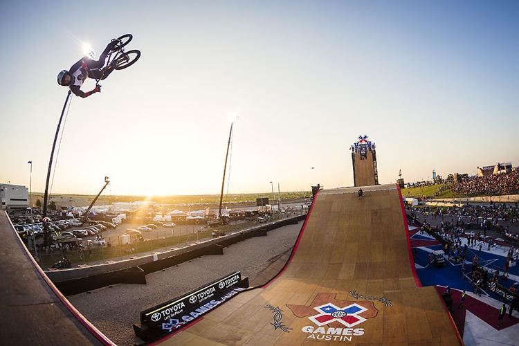 Colton Satterfield | Photos | idahostatejournal.com