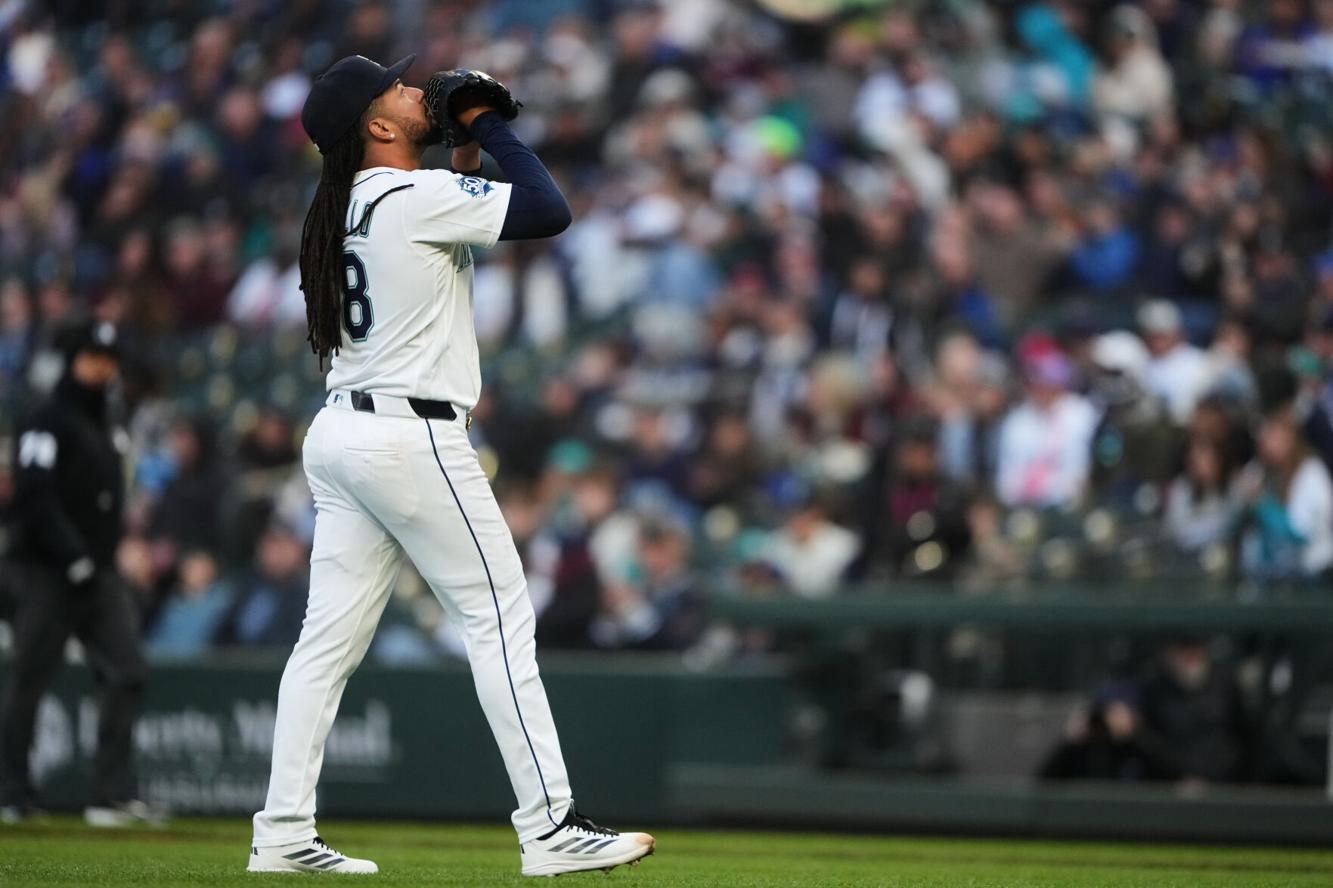 Yankees Mariners Baseball | National | idahostatejournal.com