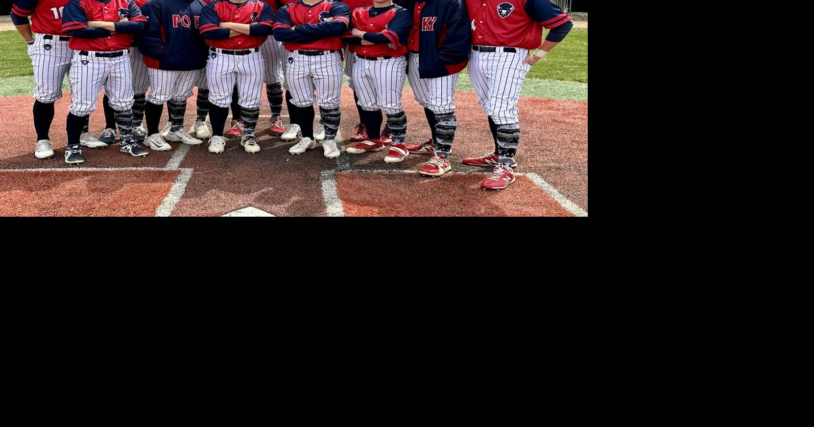 HS scores 4/21: Poky baseball tops Century, Poky track competes in ...