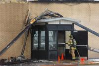 Highland High School fire photos: Part III | Freeaccess ...