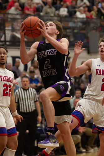 Photos: Snake River falls in overtime to McCall-Donnelly in 3A state ...