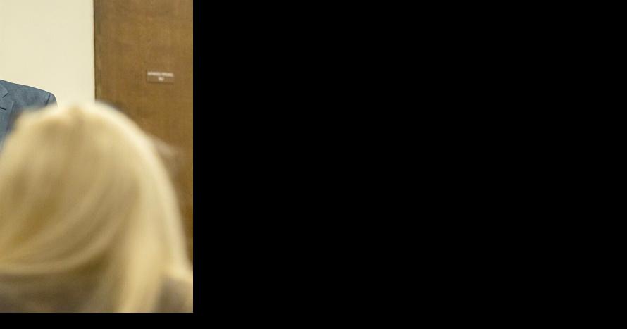 After much debate, Kohberger trial date unchanged | Crimes & Court ...