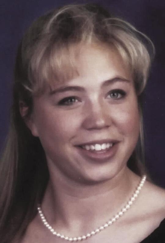 Over six years after his arrest, still no trial date for man accused of ...