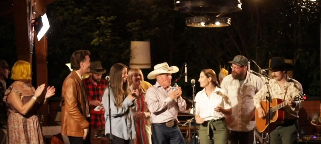 Pocatello bands LOOT, Hot Pursuit and Spudmother to perform at upcoming ...