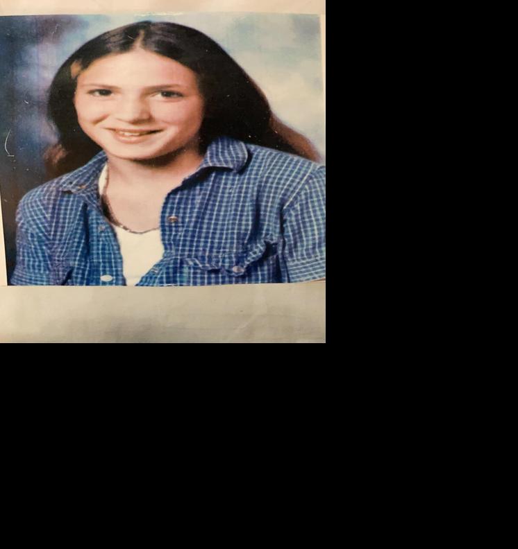 Idaho cold case victim getting headstone after 20 years | Local ...