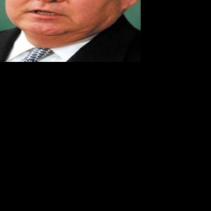 Pocatello Police chief Miller selected to participate in nationa ...