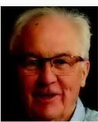 TED L. HOPKINS | | idahostatejournal.com