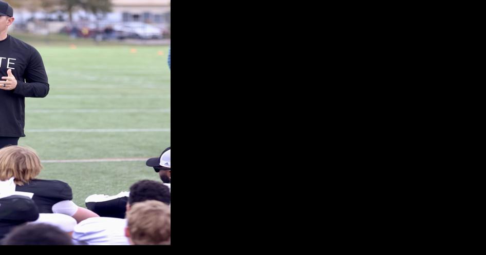 Hawkins takes methodical approach to building ISU football roster ...