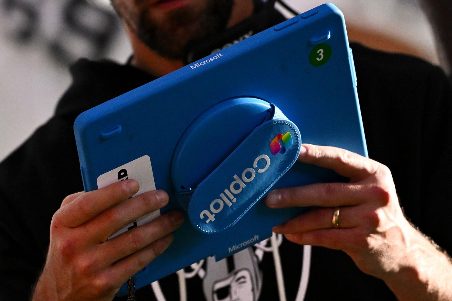 Raiders Texans Football | National | idahostatejournal.com