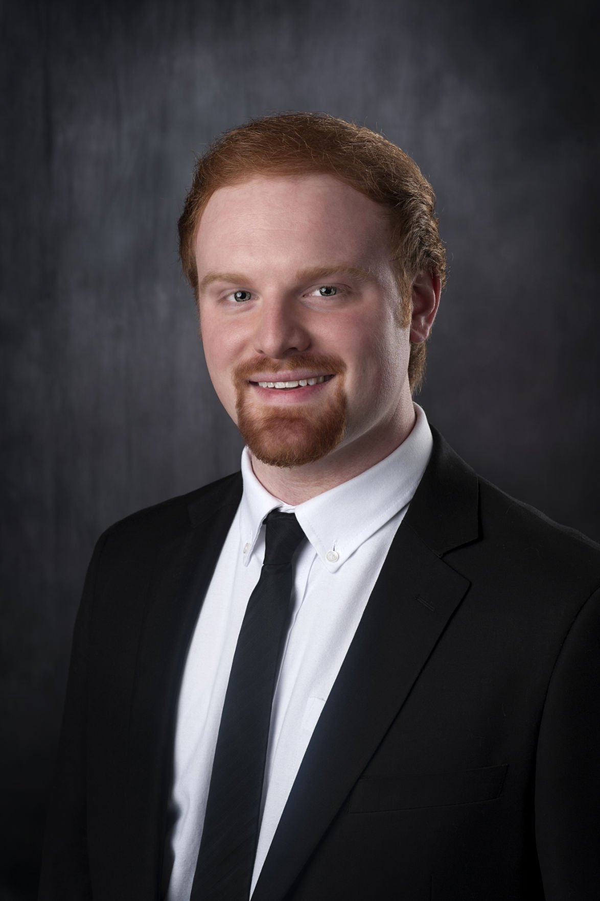 “Joy to the World: An ISU Christmas" featured soloists announced ...