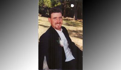 Case of missing man with ties to S.E. Idaho gets national attention ...