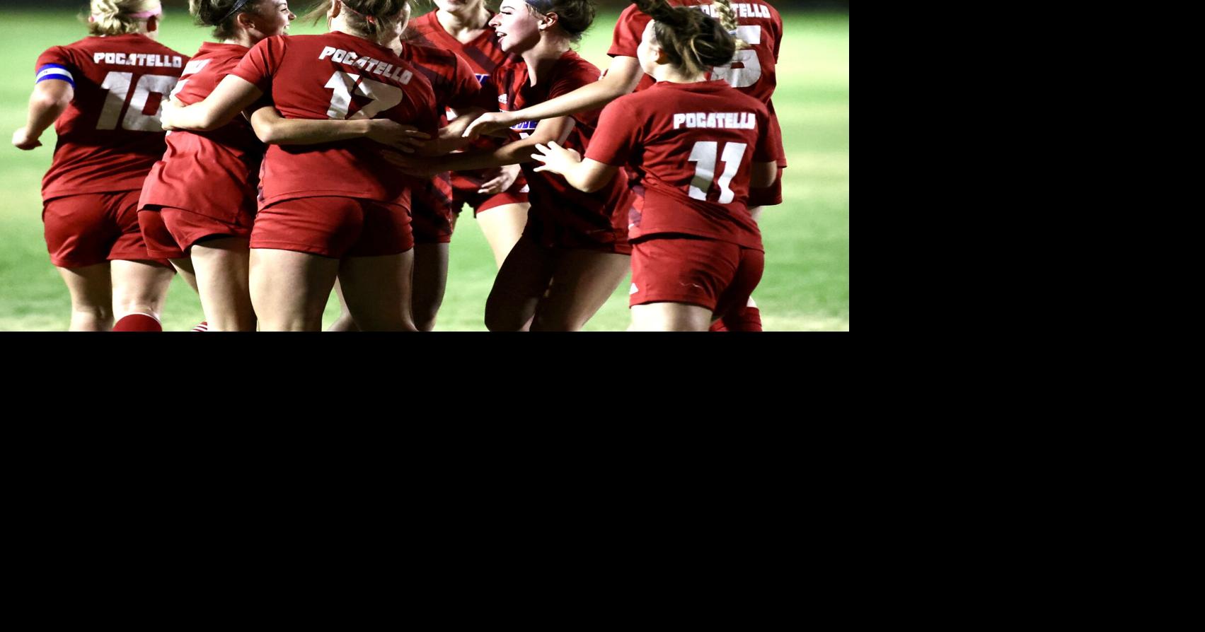 In win over Preston, Poky girls show they're capable of building on ...