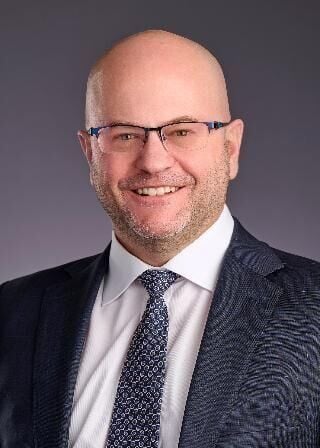 Sen. Ruchti and Rep. Roberts announce 2024 legislative town halls ...