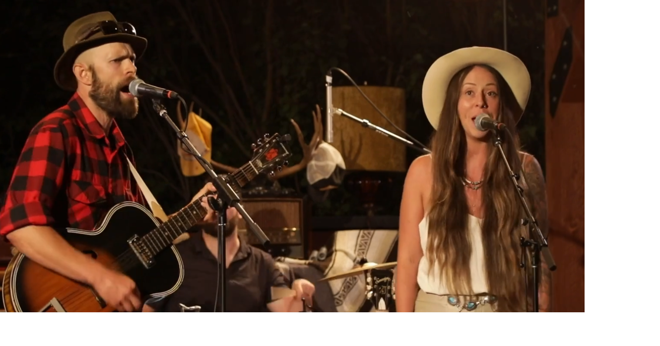 Pocatello bands LOOT, Hot Pursuit and Spudmother to perform at upcoming ...