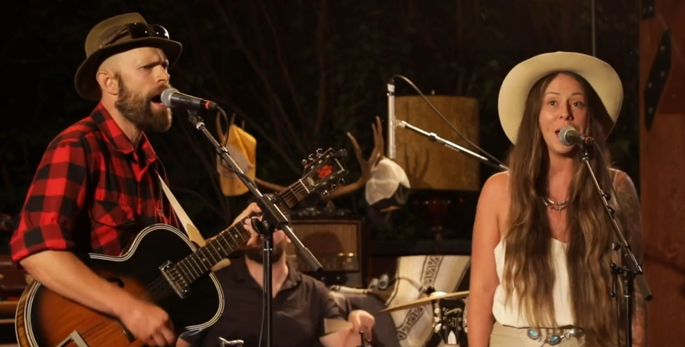 Pocatello bands LOOT, Hot Pursuit and Spudmother to perform at upcoming ...