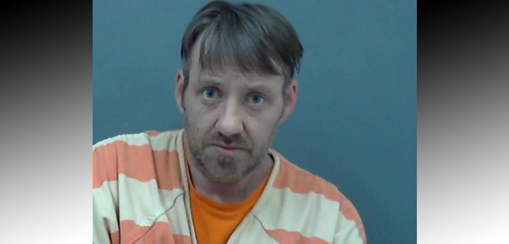 Mugshots of the Week — 4/28/2018 | Local | idahostatejournal.com