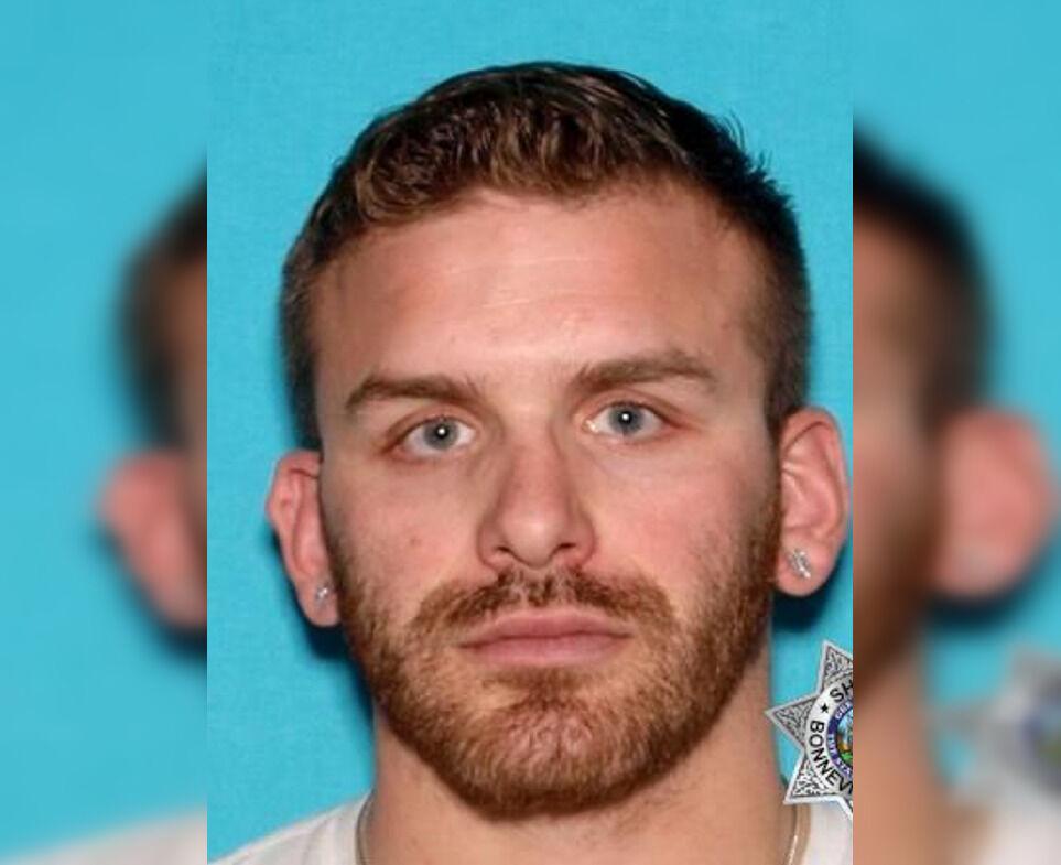 Police Local Man Arrested For Sexually Abusing 14 Year Old Girl In