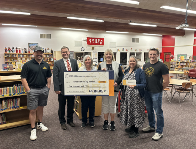 Mayor’s Million Minute Marathon 2024 results | Community ...