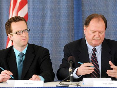 Murderer executed: Leavitt put to death for vicious killing of Danette ...