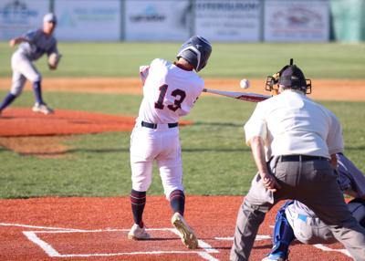 Prep Roundup 4-29-21: Pocatello baseball wins regular-season district ...