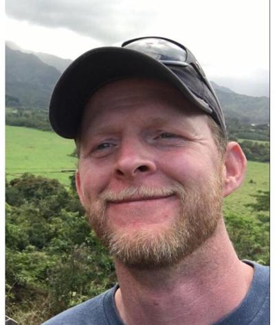 Merrill, Josh | Obituaries | idahostatejournal.com