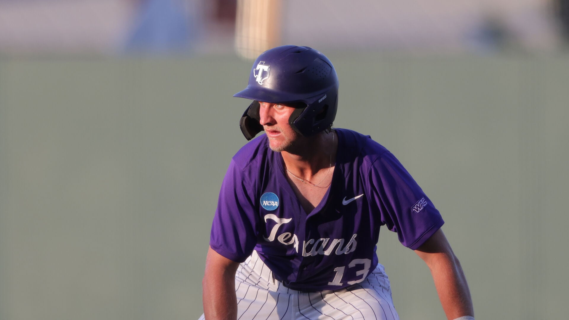Tarleton St Baseball | National | idahostatejournal.com