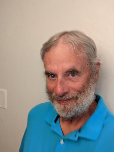 Opinion: Man who grew up in Pocatello was killed fighting for Ukraine ...