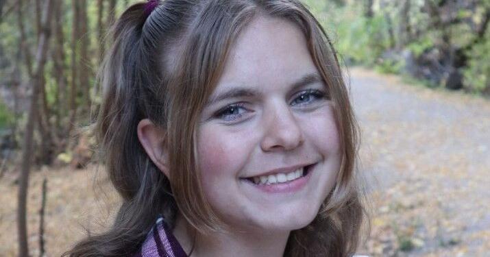 Premier Technology Inc. announces 2025 Dependent Scholarship recipients ...