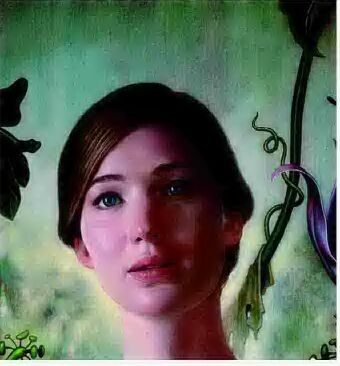 What's Available NOW On prime video | Cinema | idahostatejournal.com