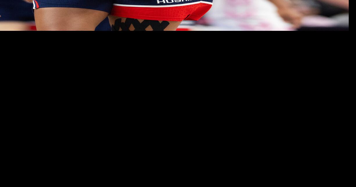 UConn Creighton Basketball | National | idahostatejournal.com