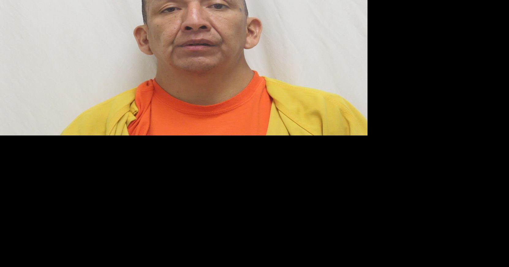 Local man accused of bank robbery now facing felony charge for beating ...