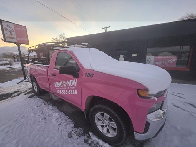 'Do Your Homework': Local police lieutenant says Right Now caused ...