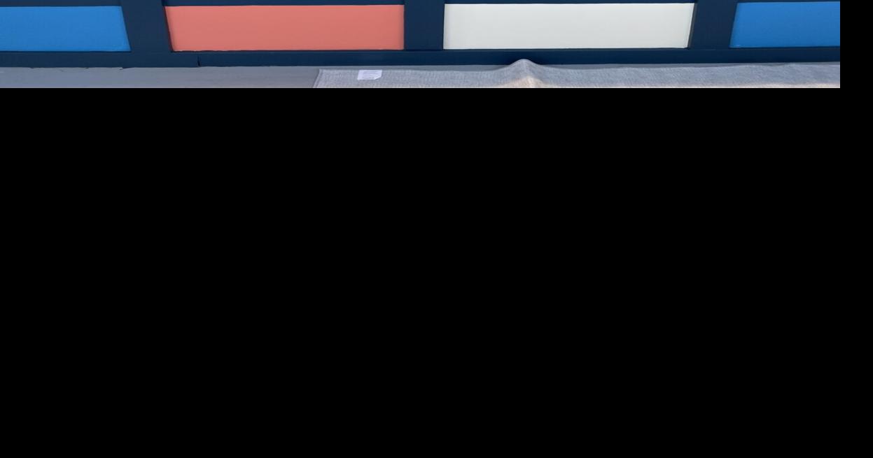 Bring canned goods for free admission to My World Discovery Museum's ...