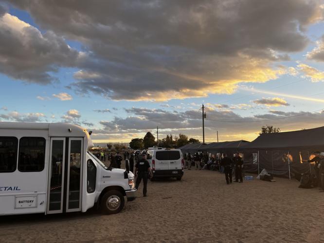 Opinion: The Idaho year in Trump | Freeaccess | idahostatejournal.com