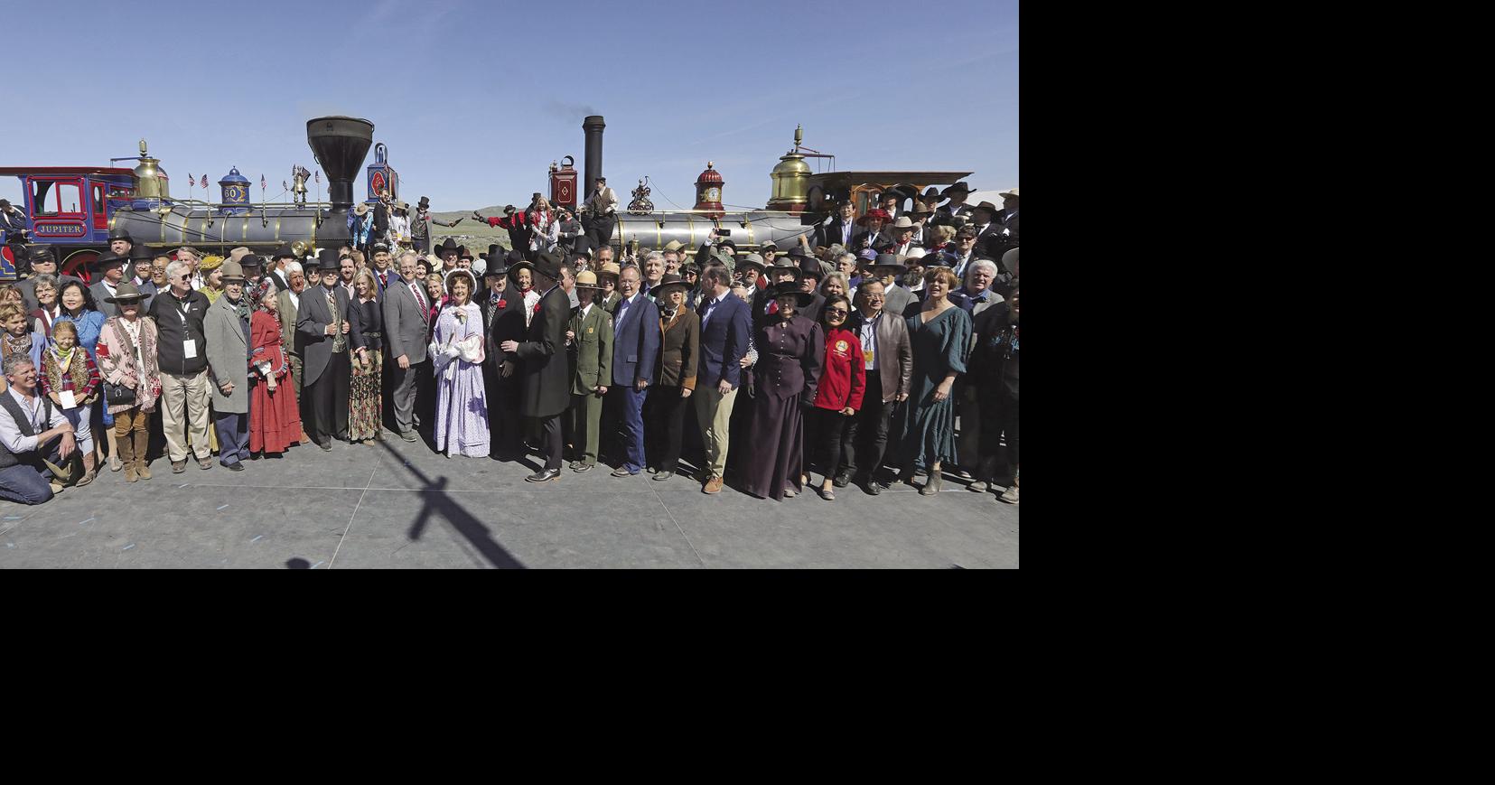 gold spike dress code