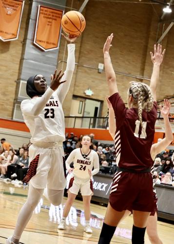 Idaho State holds off Montana for 69-61 win behind sparkling defense ...