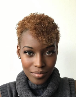 Tips to protect yourself from identity theft | Community ...